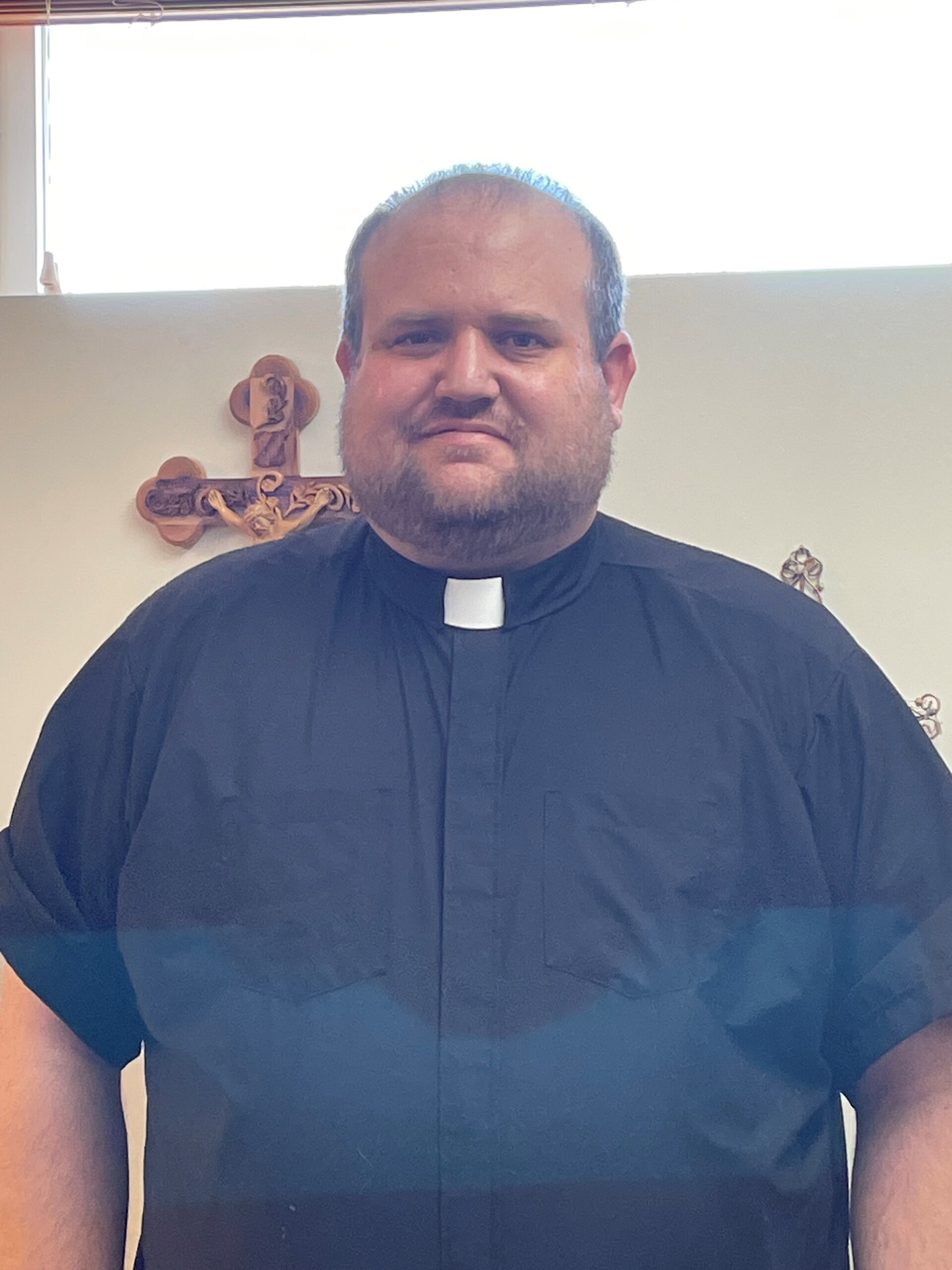 Contact Us – Zion Lutheran Church Albion